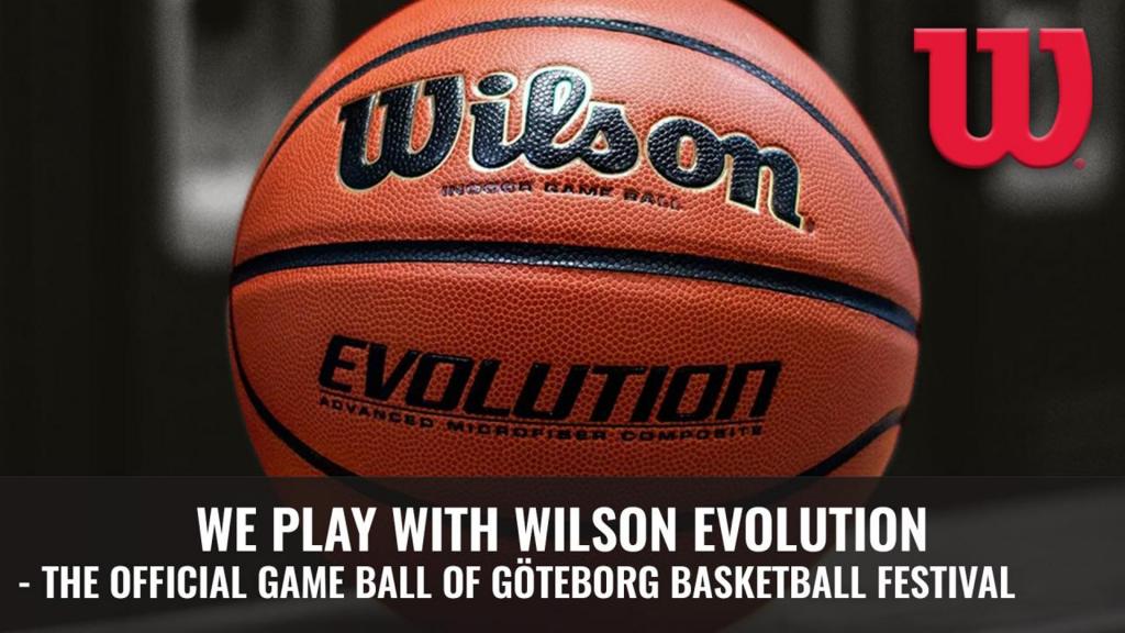 Fryshuset basket Björksöder - Kjelsås IL Blue