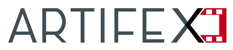 Artifex
