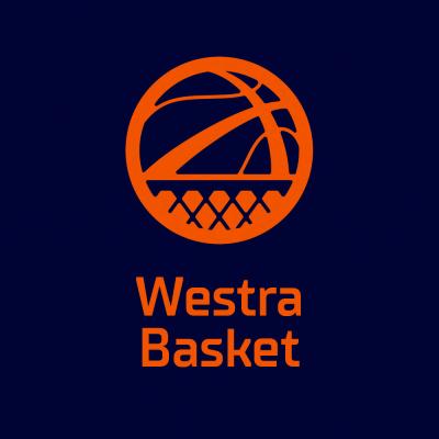 Westra Basket