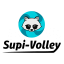 supi-volley-f5486086-db0c-4657-8cab-bfe62234013f